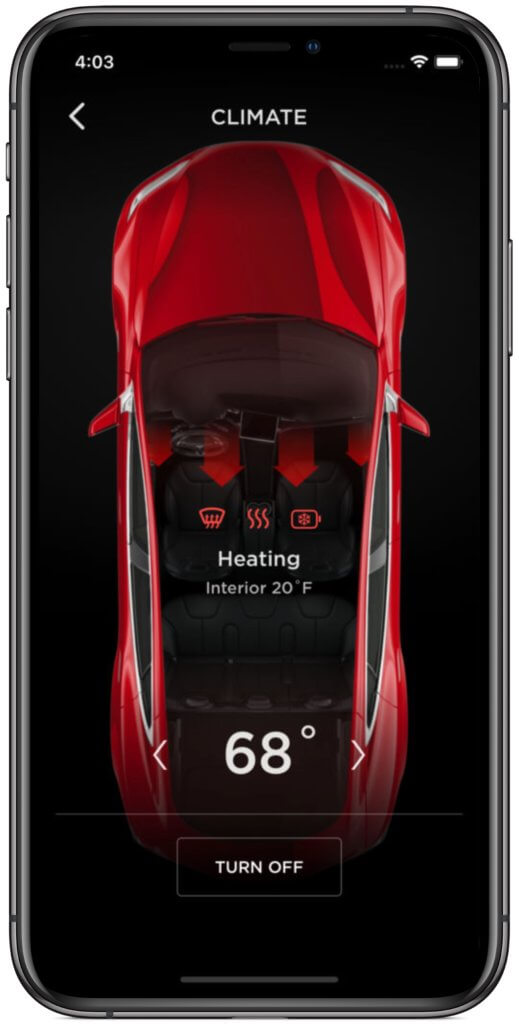 Wiki – Tesla App – TesApp | Tesla Apps for Model 3 Model S & Model X ...